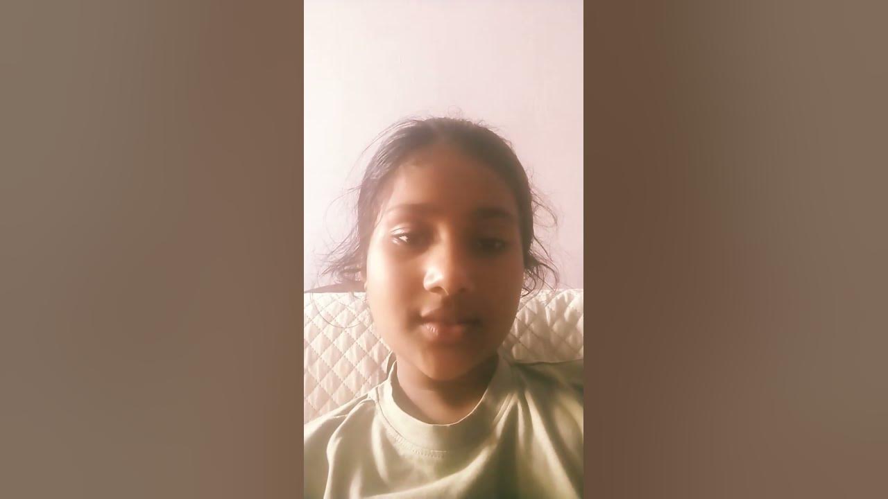 June 1, 2025 - YouTube