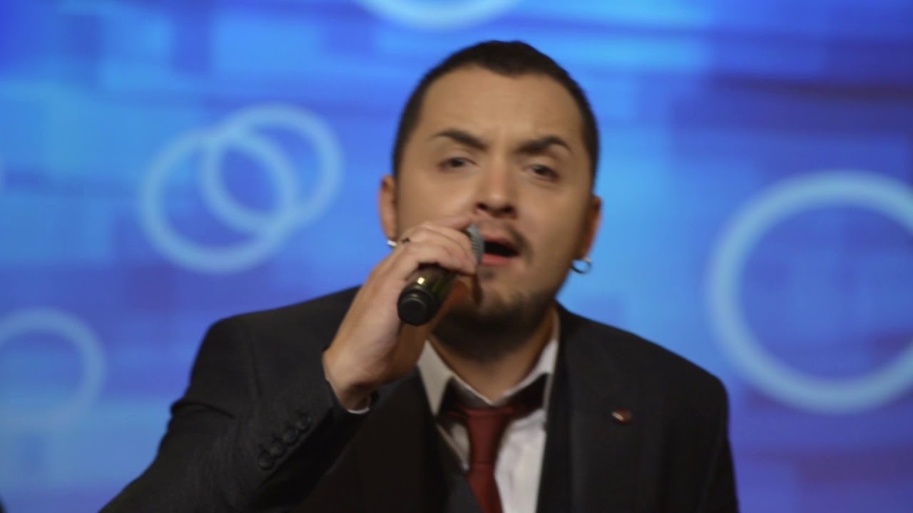 Op Jano Jano - Famoso Band (cover Moja svadba 2018) - YouTube