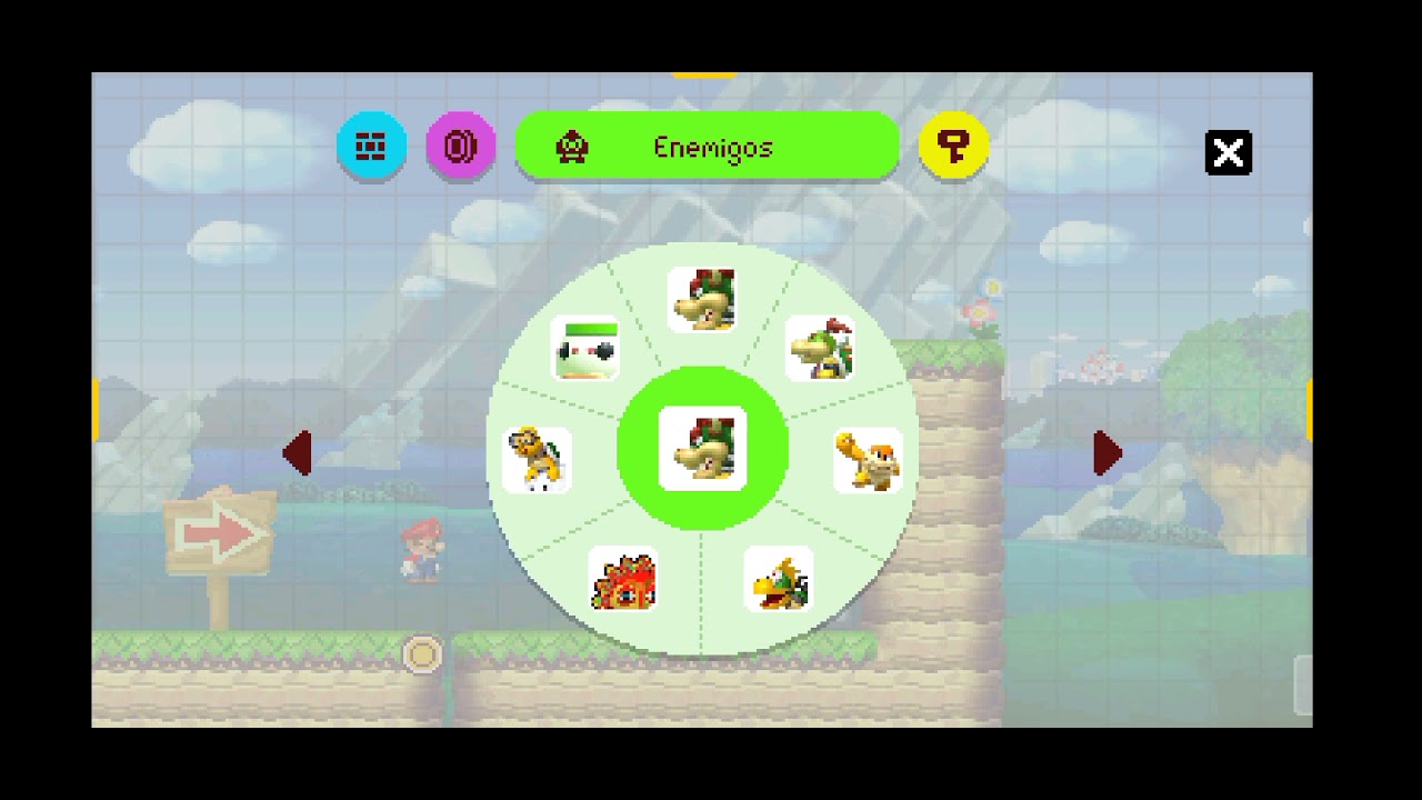 smmwe 3.1.1 descargar: android y pc - YouTube