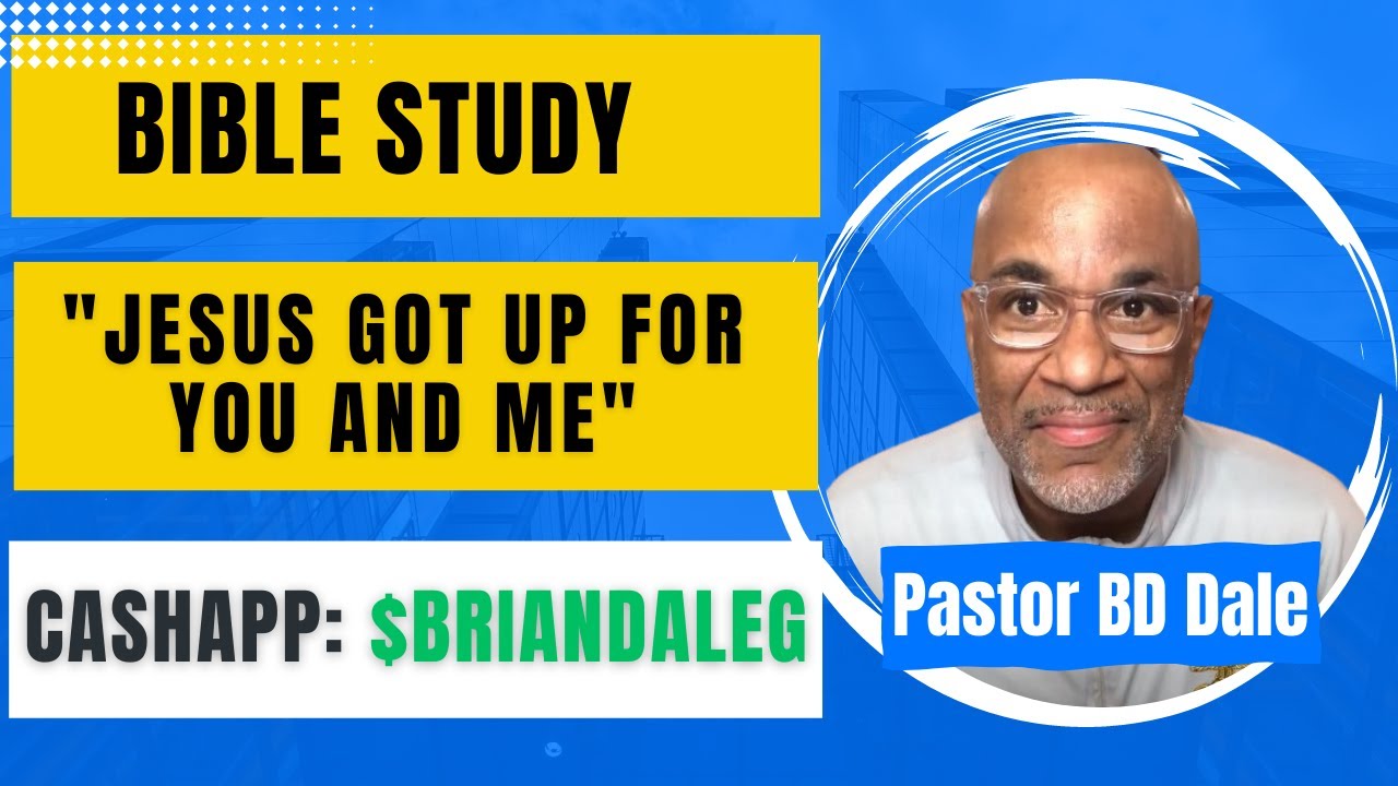 April 2 2023 International Sunday School Lesson An Empty Tomb april-2-2023-international-sunday-school-lesson-an-empty-tomb