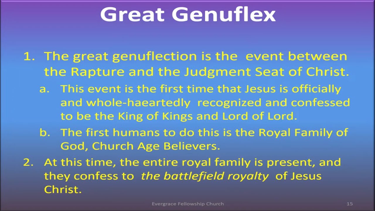 2023.09.07 Angelic Conflict #261 (Tactical Victory/The Judgment Seat of ...