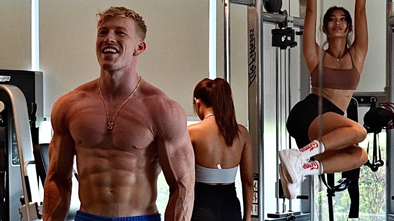 ACTION SOLVES EVERYTHING (Complete Guide) - YouTube