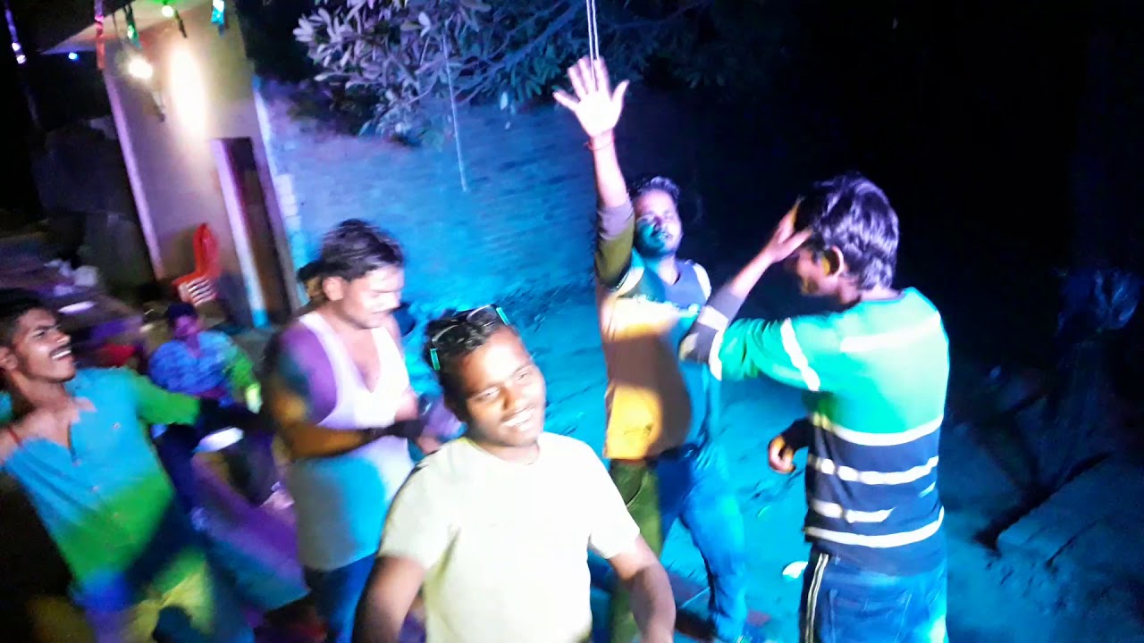 Djdjdjdjd(2) - YouTube