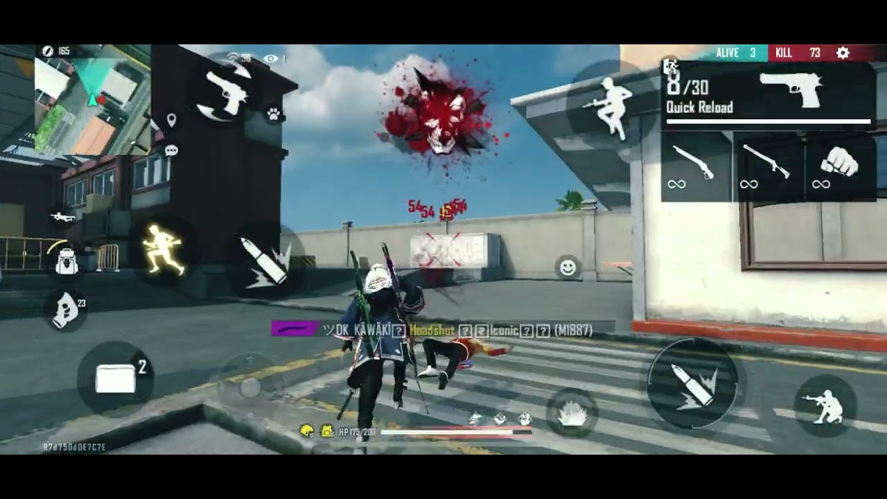 3C9597F5 6B17 4BA7 9F70 262F242D0279 - YouTube
