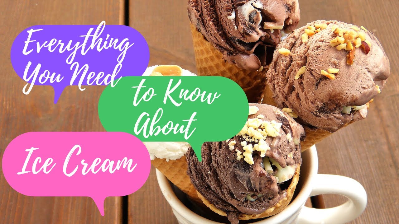 Having A Good Taste And Being Healthy Is One Of The Food Facts About ...