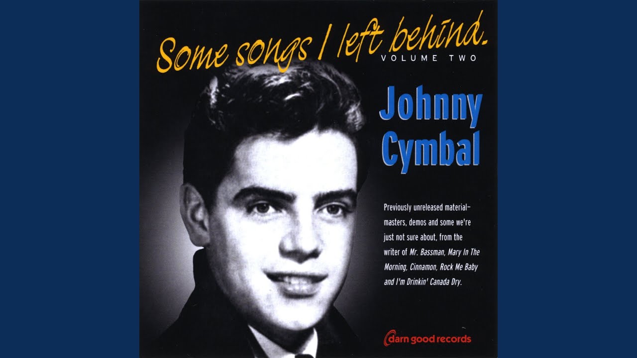 Carolina (Keeps Calling Me Home) - YouTube