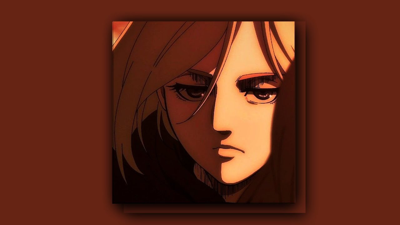 Annie Leonhart // playlist - YouTube