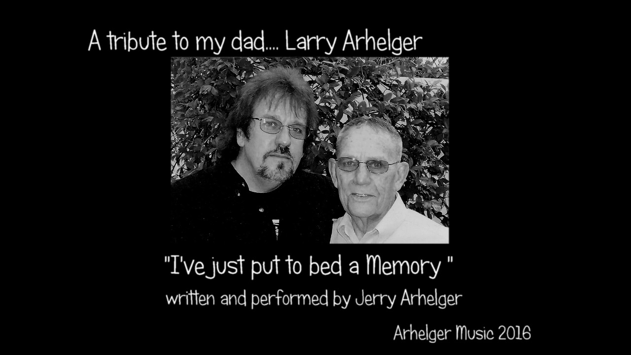 I ve Just Put To Bed A Memory YouTube i-ve-just-put-to-bed-a-memory-youtube