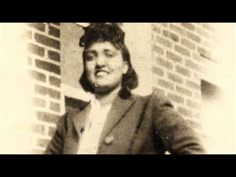 Using Black Bodies for Medical Research - YouTube