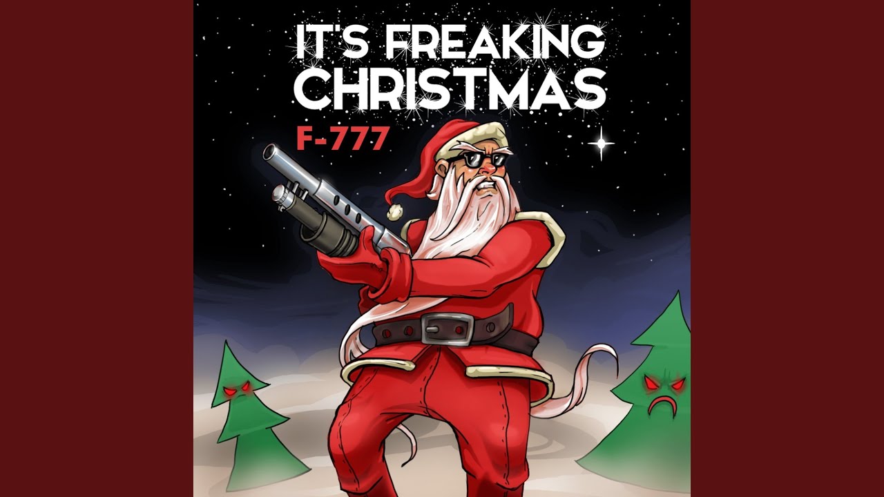 Toy Factory - YouTube Music