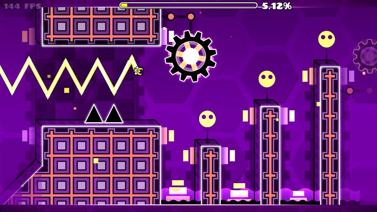 Random Processing but it cost me a finger.. - YouTube