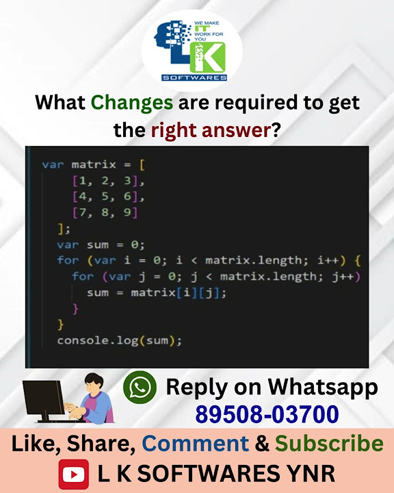 Programming Codingchallenge Boostyourknowledge Education Viral Millionviews
