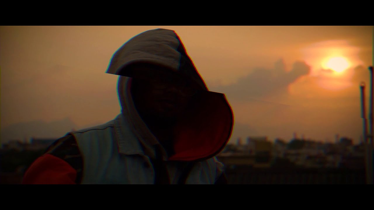 DACALTY | Money Money Money Stan&Sam Official Music Video 2019 - YouTube