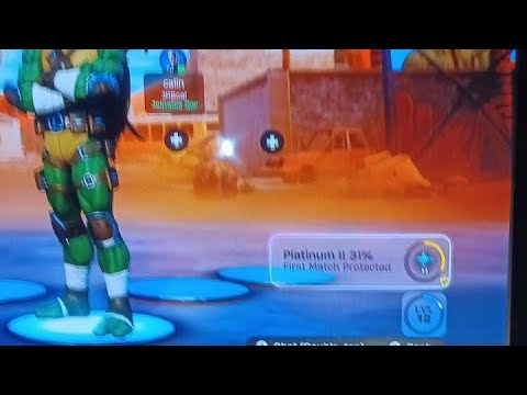 Fortnite ranked reload live! Platinum 2 trying to get to diamond! - YouTube