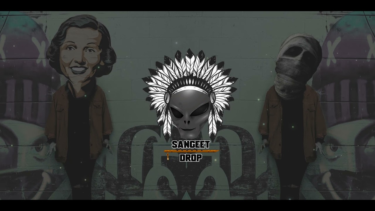 Dabow - Cartoon || Creama EP - YouTube