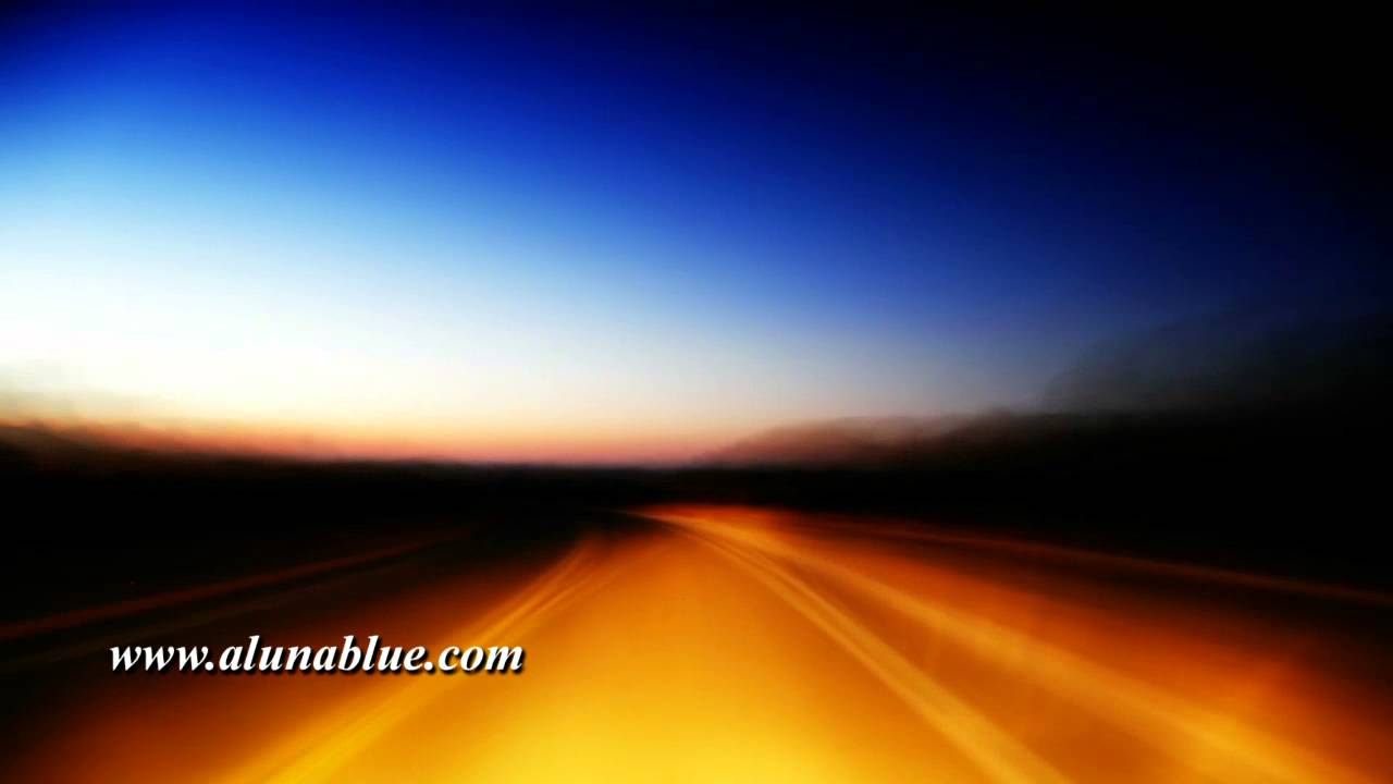 Stock Video - Time Lapse 04 clip 07 - Stock Footage - Video Backgrounds ...