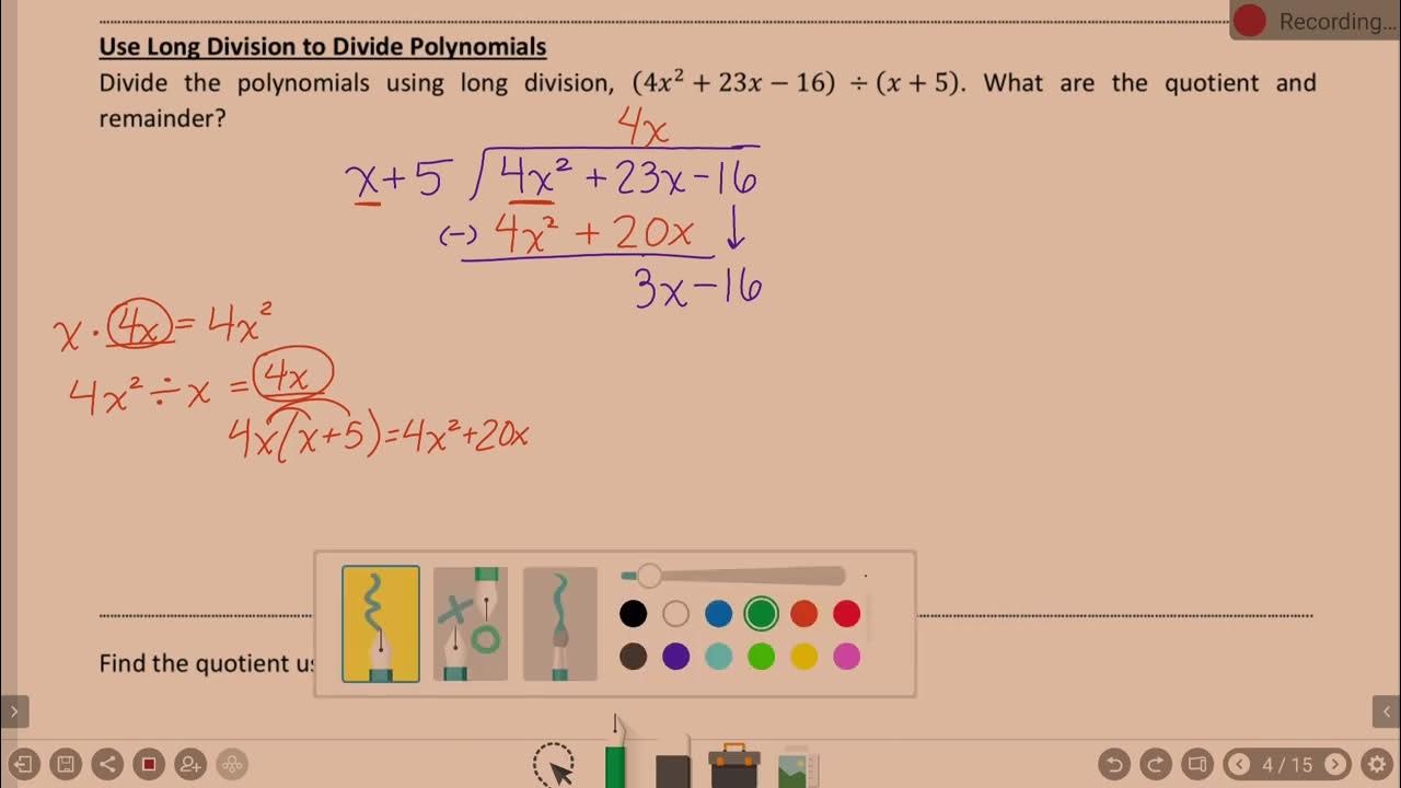 A2 Lesson 3 4 Part 1 - YouTube