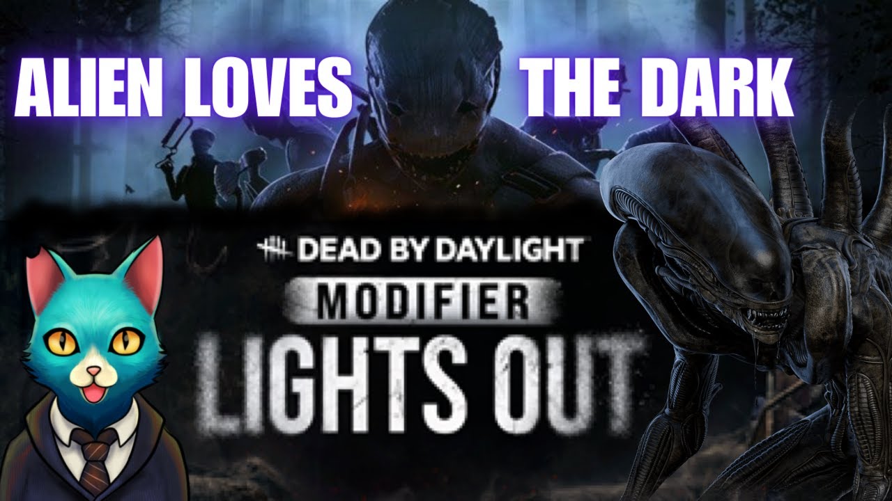 DBD Finally Has A New Game Mode! What Comes Next? - YouTube