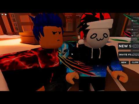 Yoyo das Monster! | Roblox Cult of The Cryptids - YouTube