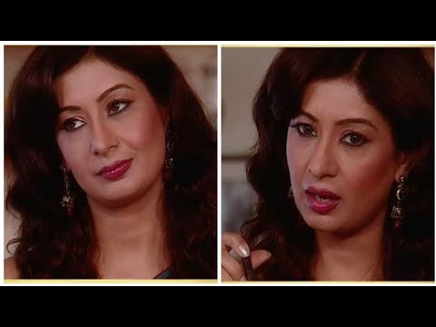Viren Sood Opening Theme & Chanchal Negative Track, Chandh Chupa Badal Mein, Music Director - Paresh