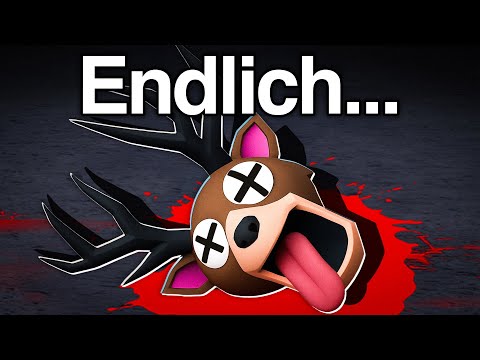 99 Nights Zu 100% Durchspielen…