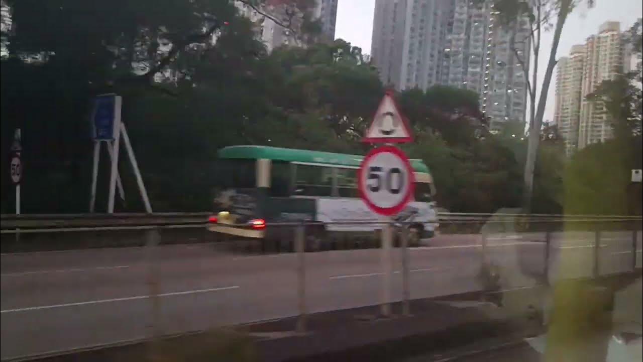 UJ1736+VB4174 - YouTube