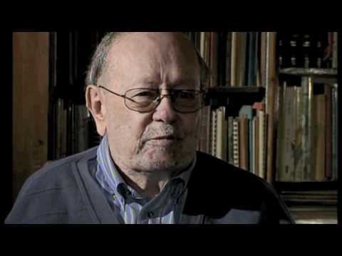 Pieter W Grobbelaar op Kwêla (KykNet) (2011) - YouTube