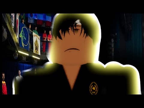 how to make kwon From Corba kai in Roblox - YouTube