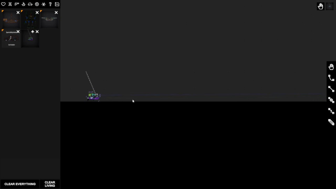 people"s playground-my steam workshop creation preview - YouTube