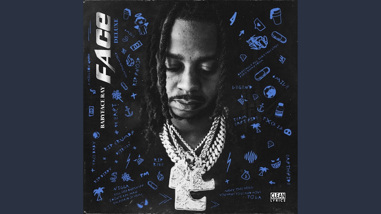 RIP, Pt. 1 - YouTube