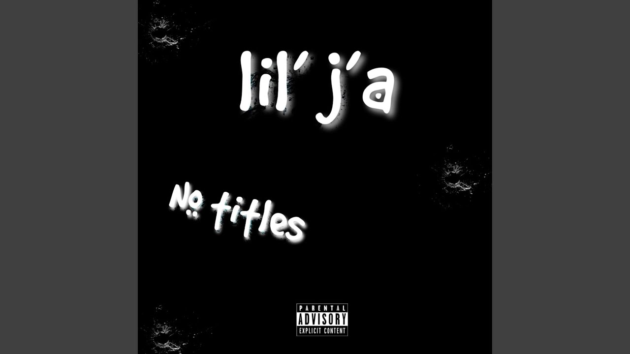 Freaky Bih - YouTube