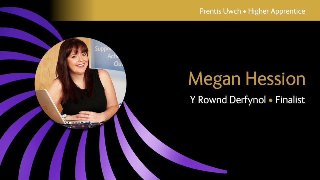 Megan Hession - YouTube