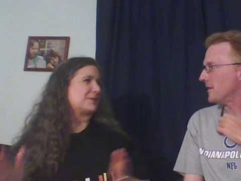 Rocky III (1982); Super Deep Movie Analysis with Lec Zorn and Michelle ...