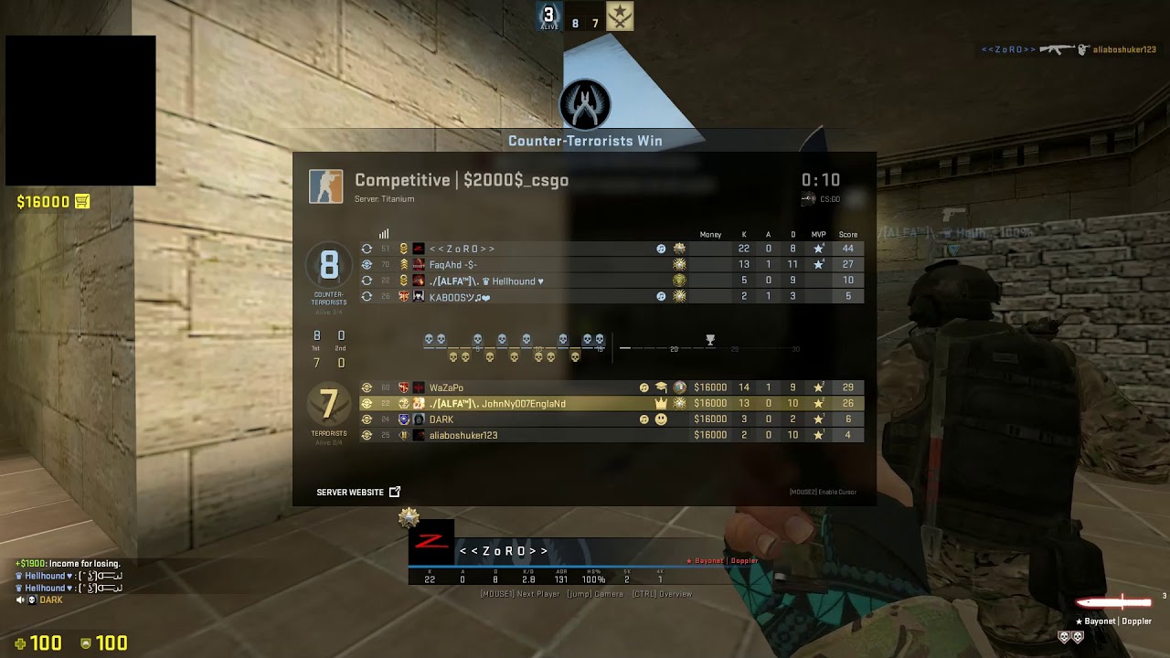 Zoro manyook xD - YouTube