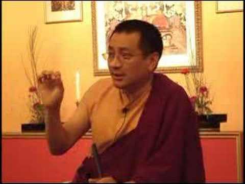 mind beyond death part 2 - YouTube