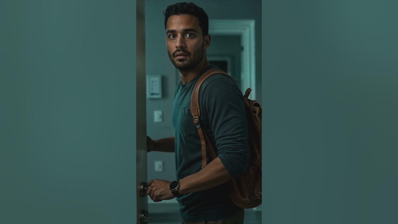 Crafting One Minute Masterpieces #shorts #masterpiece #story - YouTube