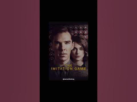 Must Watch Movies For Programmers.... #shorts #coding #programming #movies - YouTube