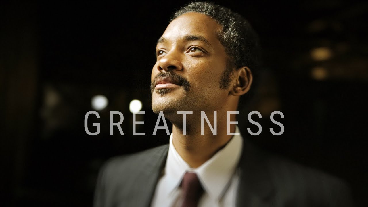 GREATNESS HAS A COST - Motivational Video - YouTube