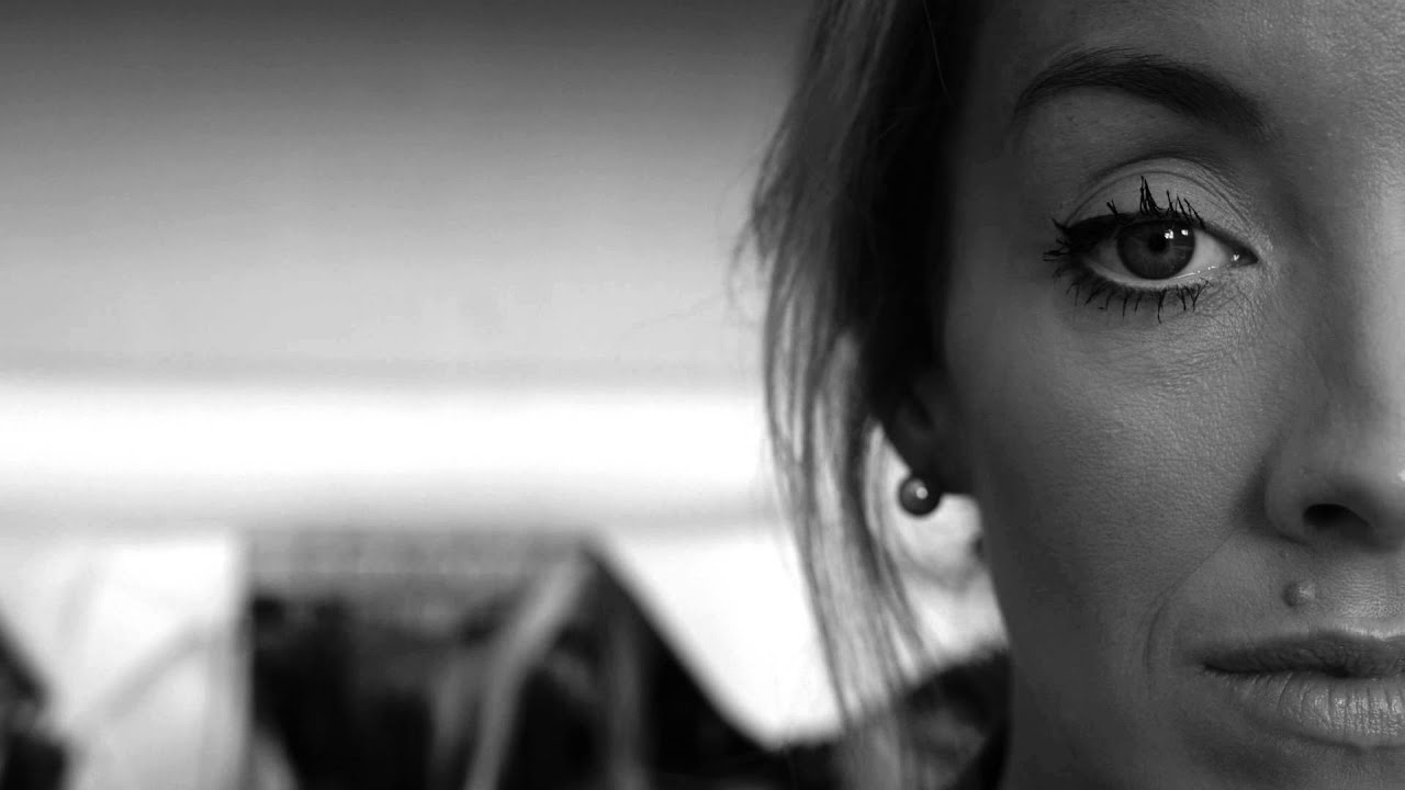 Scot Street Style: #thegatheringFIVE teaser with Hayley Scanlan in ...