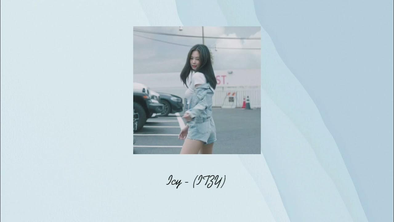 𝐾𝑝𝑜𝑝 𝑃𝑙𝑎𝑦𝑙𝑖𝑠𝑡 - 𝐺𝑖𝑟𝑙 𝐺𝑟𝑜𝑢𝑝 - YouTube