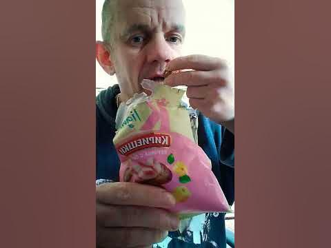 amcr кириешки вечина и сыр#amcr#amsr#кириешки#ветсина#сыр# ...