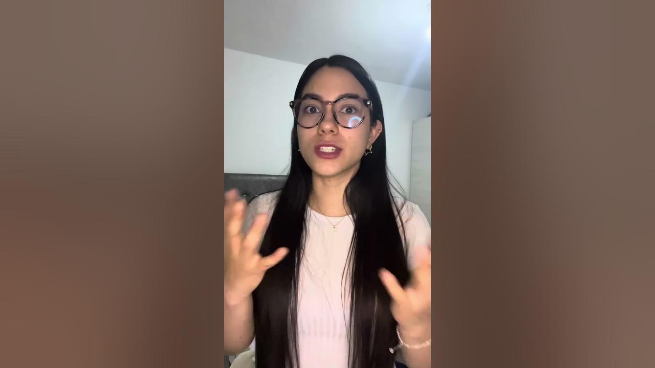 Task 2 - Reflection - YouTube