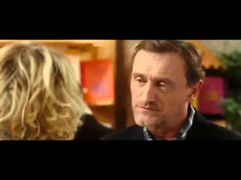 Jamais le premier soir (2013) VF