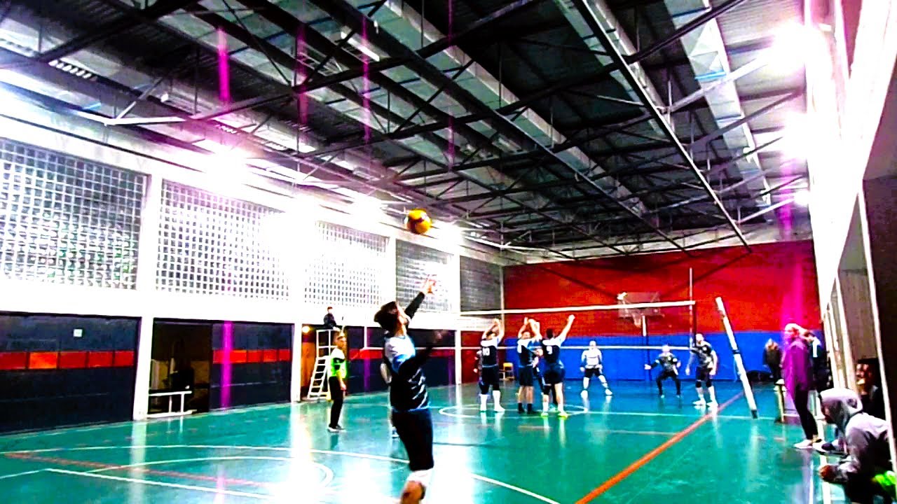ΘΕΣΕΙΣ 1-8 , 1η Αγ/κη : ΜΕΛΑΣ ΑΓ.ΕΛΕΥΘΕΡΙΟΣ - ΑΟ ΘΡΙΑΜΒΟΣ : 1-3 (23-25 ...
