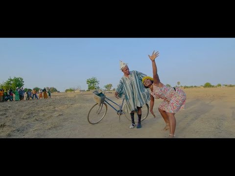 FLOBY - BABA (clip officiel)