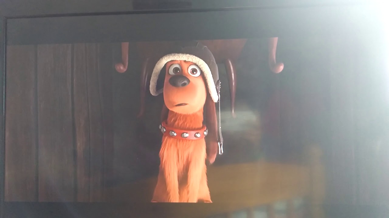 The grinch exercises - YouTube