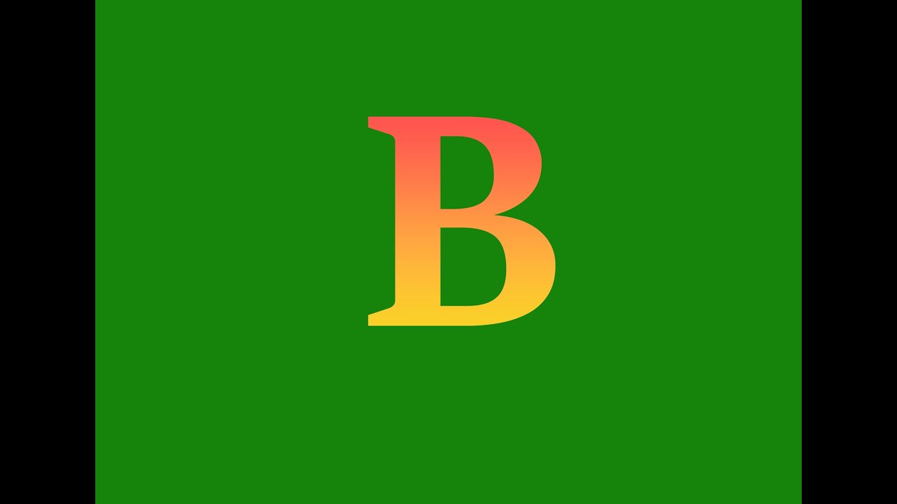 ABCD Alphabets | abc song nursery rhymes | abcd song | a for apple b ...