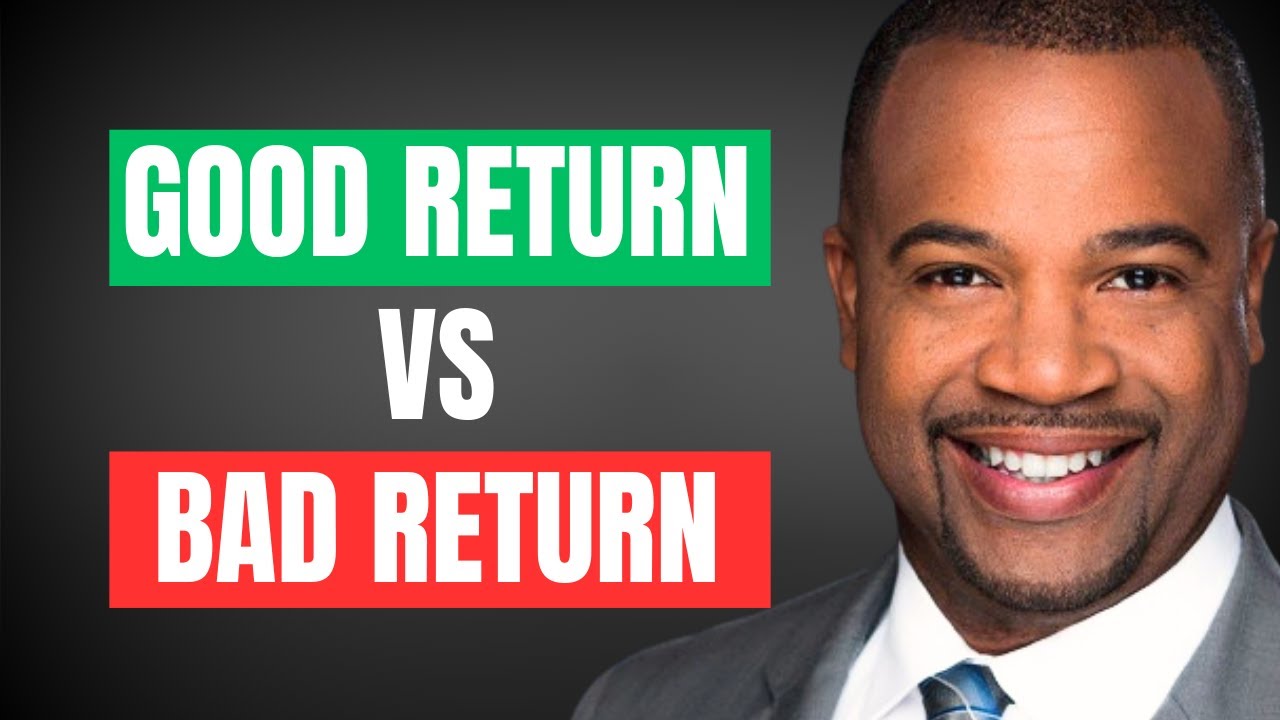 The Smartest Way To Maximize Your 401K Returns in 2026 - YouTube