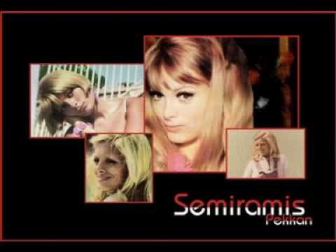 Semiramis Pekkan - Salıncakta Akustik