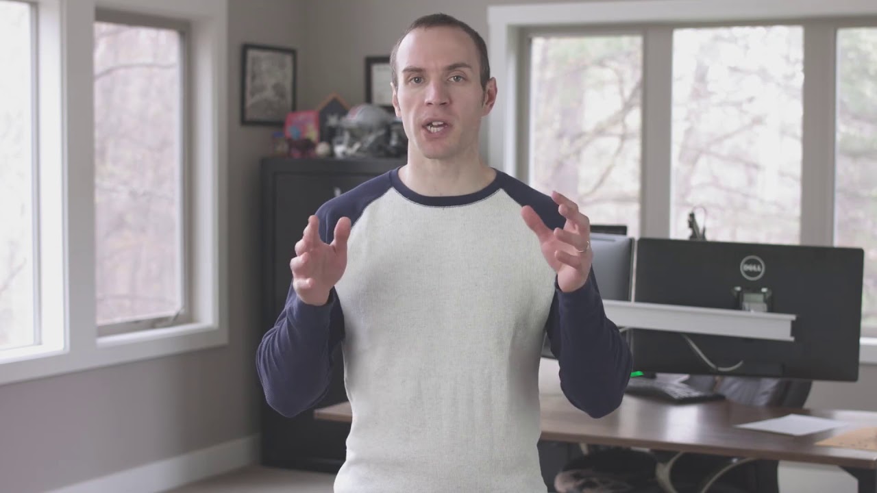 Akebia Therapeutics, Inc. - AKBA Stock Chart Technical Analysis for 11 ...